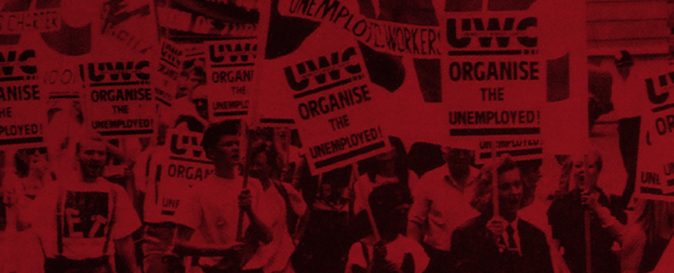 Reforging the CPGB (1981-present) – Communist Party of Great Britain