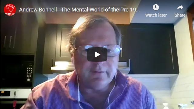 Communist Party of Great Britain