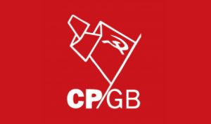 Communist Party of Great Britain